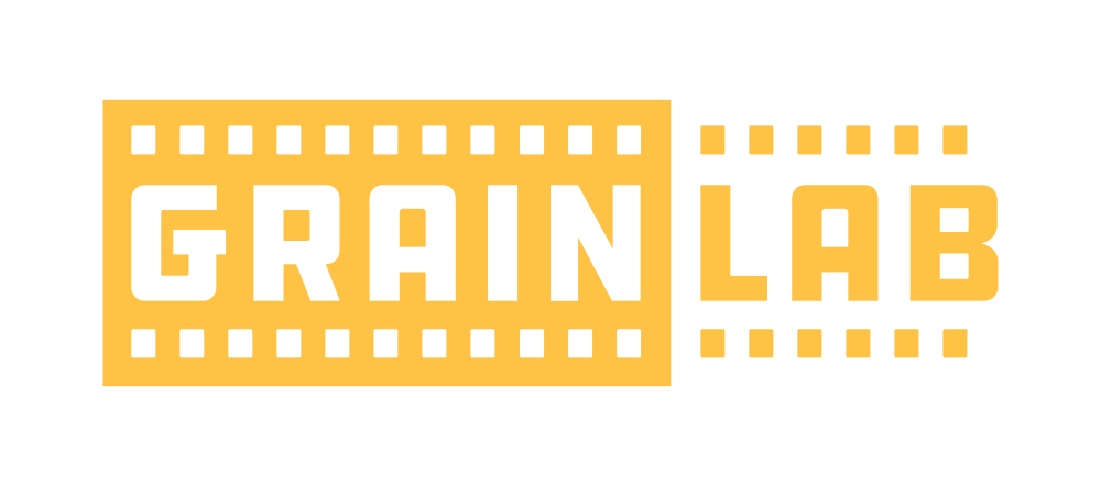 GrainLab
